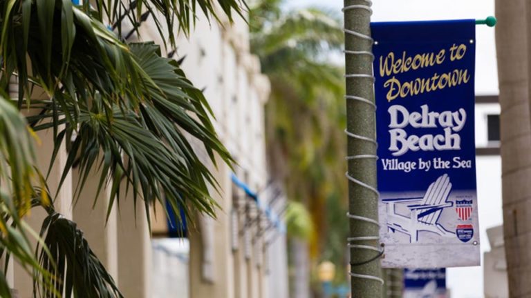 Things to Do - Dover House Resort